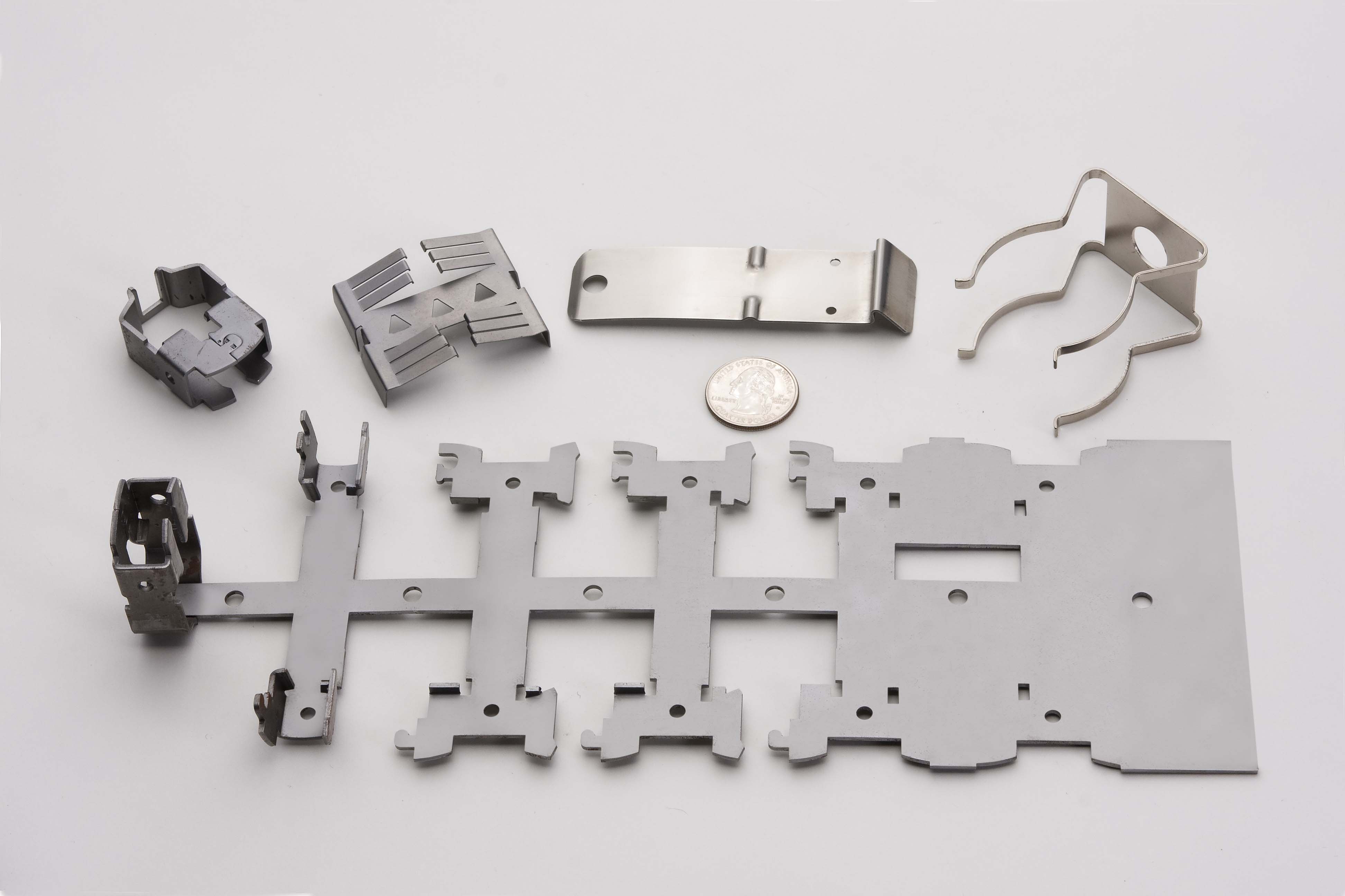 Home Page [www.metcofourslide.com]